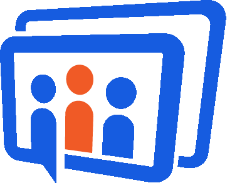 Nikasemo Technologies