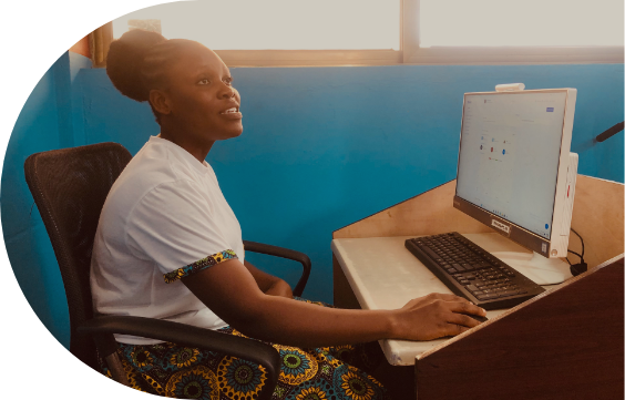 Nikasemo Technologies