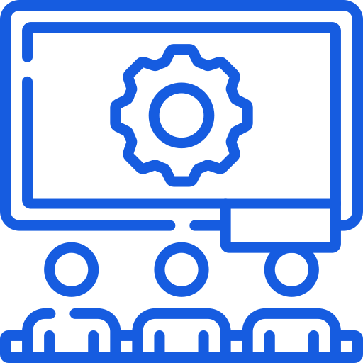 Nikasemo Technologies