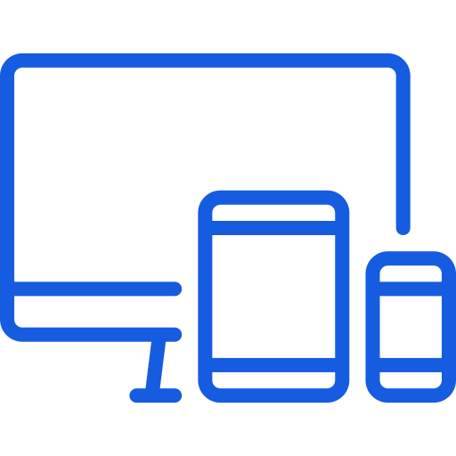 Nikasemo Technologies