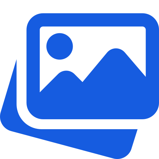 Nikasemo Technologies