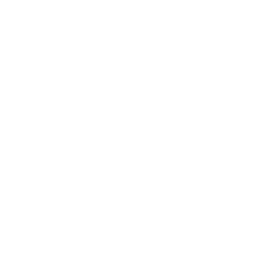 Nikasemo Technologies