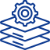 Nikasemo Technologies
