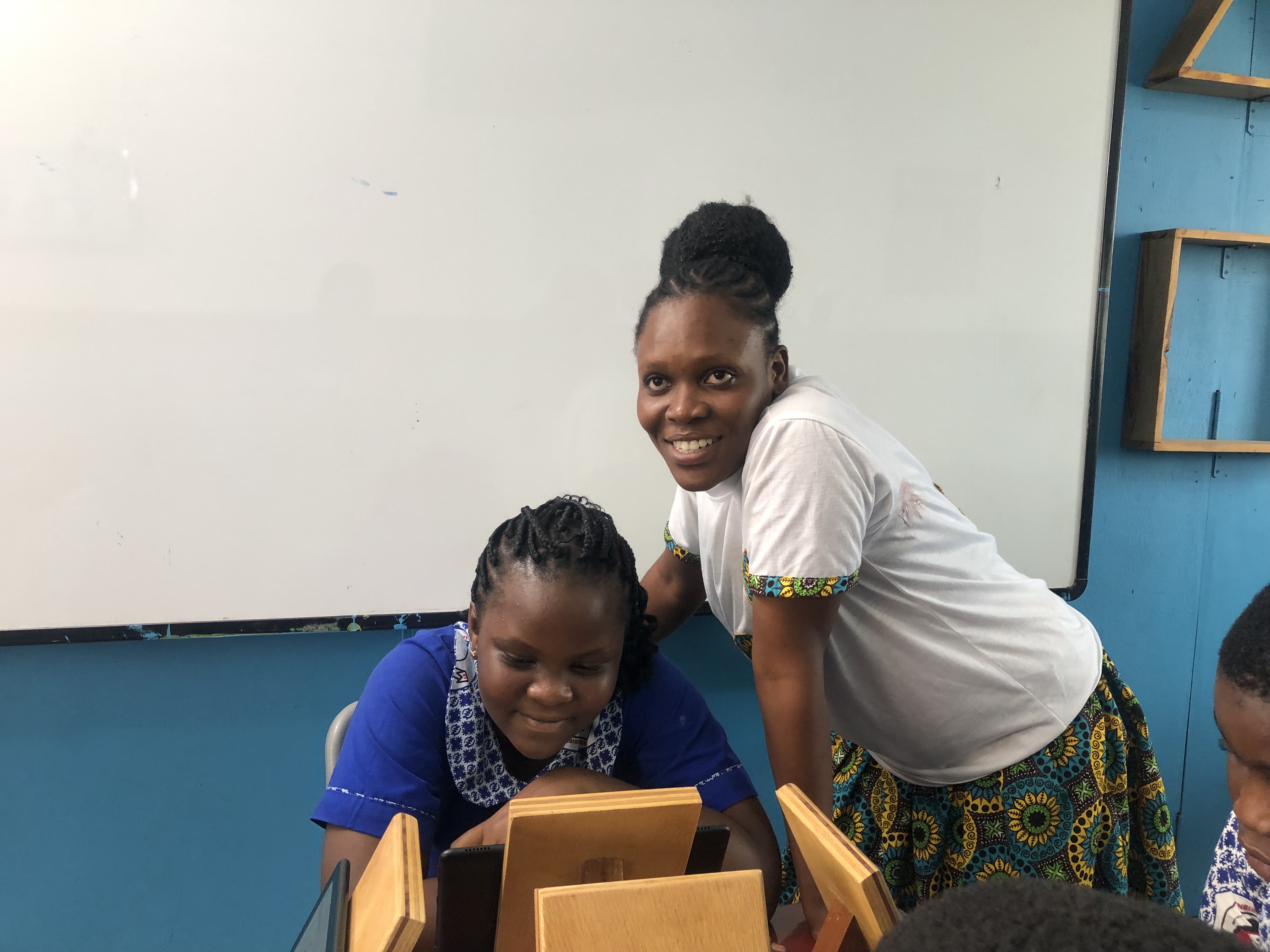 Nikasemo Technologies