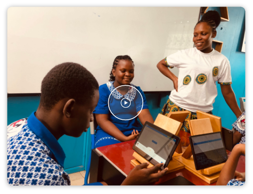 Nikasemo Technologies